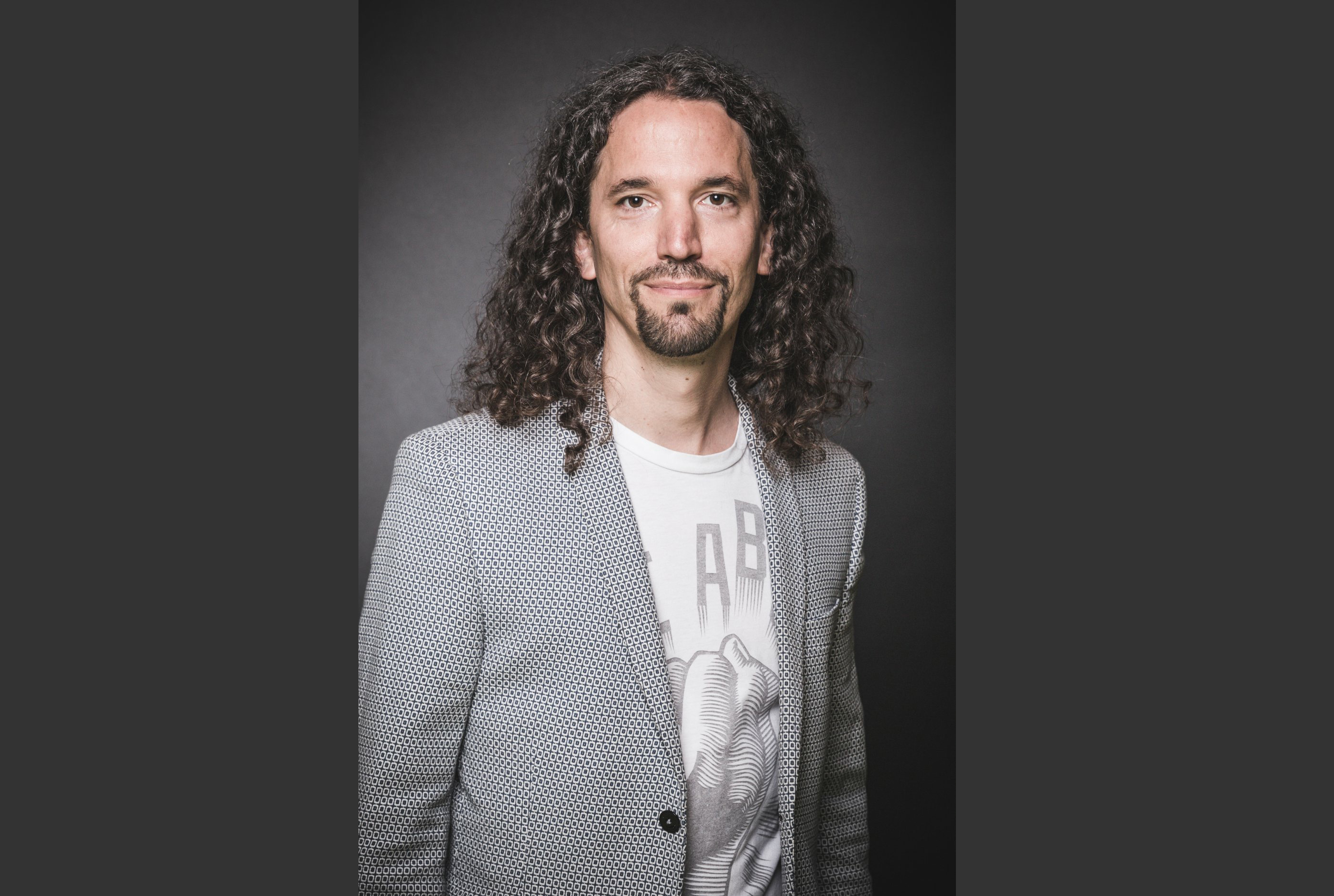 Roman Grabner - 11.10.2022